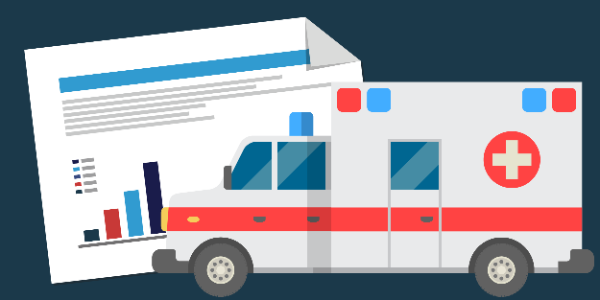 Planning for First Responders