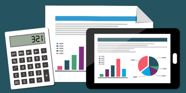 Achieve Your Dreams with a Financial Plan